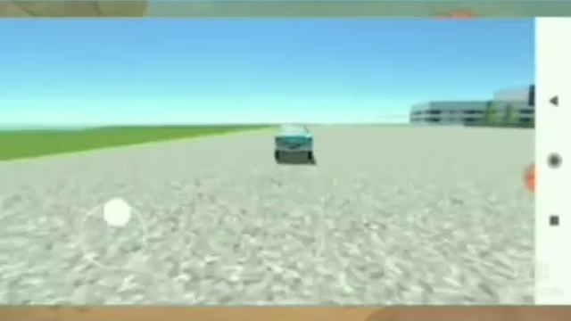 Кошка 5 сезон 1 серия Водятел