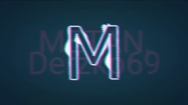Farma-METAN,Derzko69