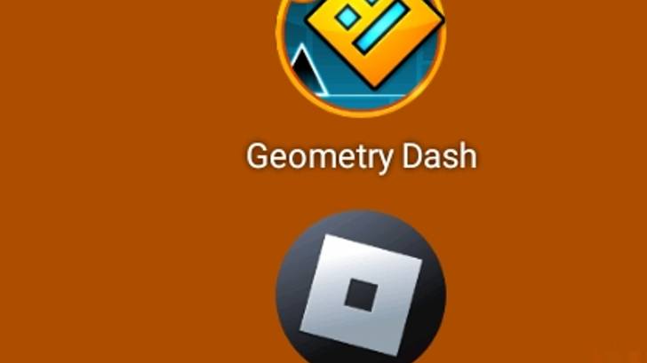 Несколько уровней|Геометри дэш
Мини ситис 2|роблокс
Видео вместо стрима