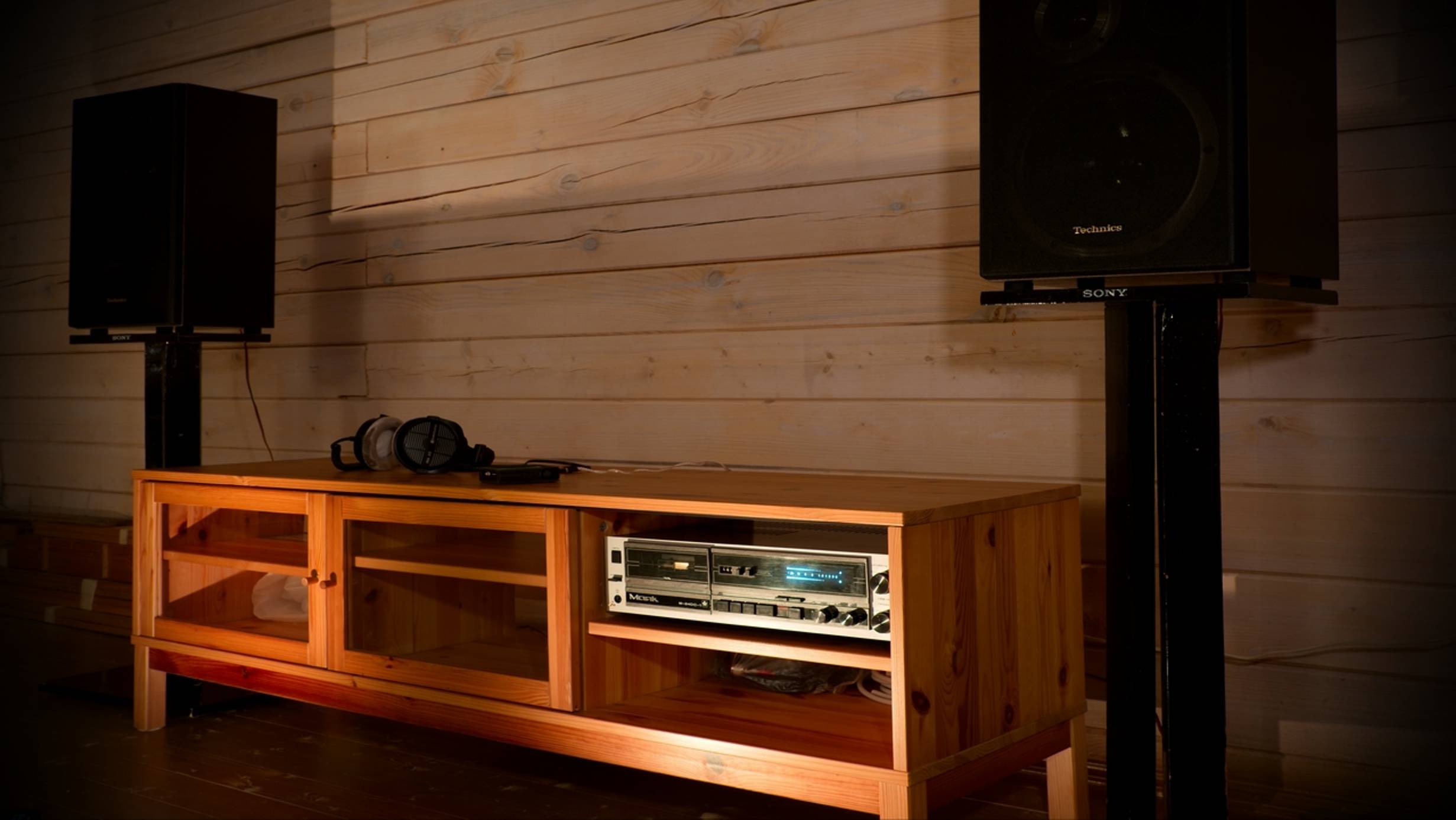 📀СиДи📀-🦄Упрощай! 📻Маяк и Technics. 25 лет забвения!⌛