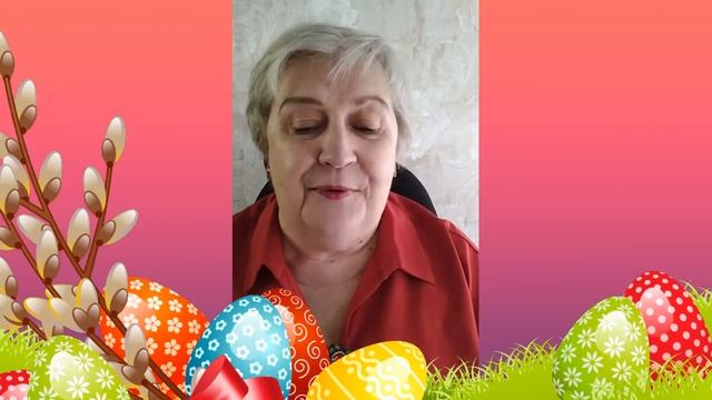 8. Мальчик и синичка