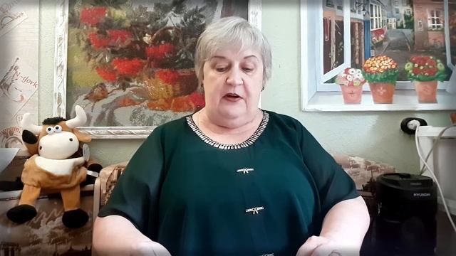 Глава 1 из второй книги сказок о приключениях мальчика Цветана и его друзей "Волшебный лес".