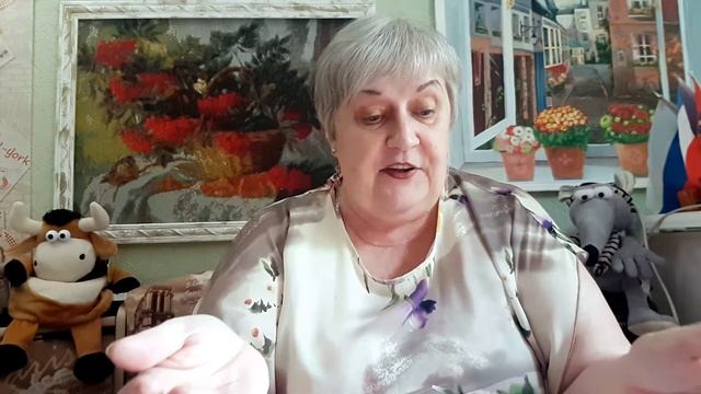 Глава 37  (первой книги сказок о приключениях мальчика Цветана и его друзей "Кошки-мышки").