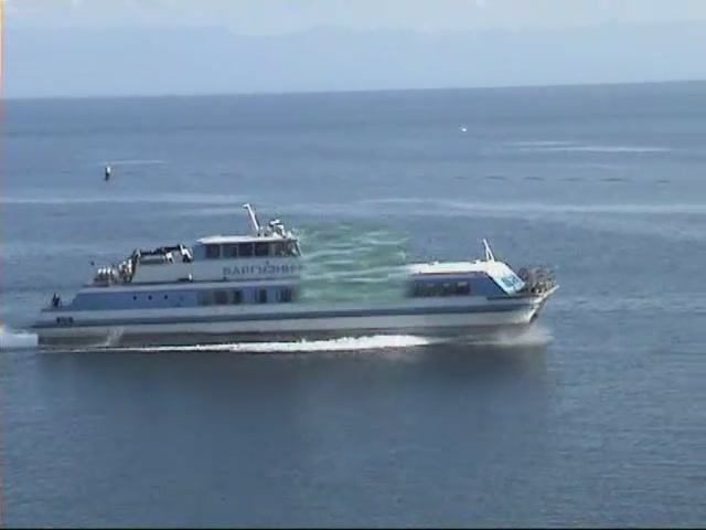 Байкал - видео.mp4