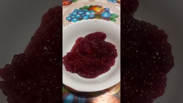 ❗Удачный день 😉 15.11.2024 г. ❗#shorts #short #video #shortsvideo #funny #удачныйдень