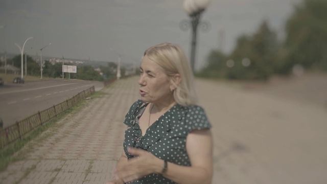 1. AN_OFFICERS_STAR_ARC_UP