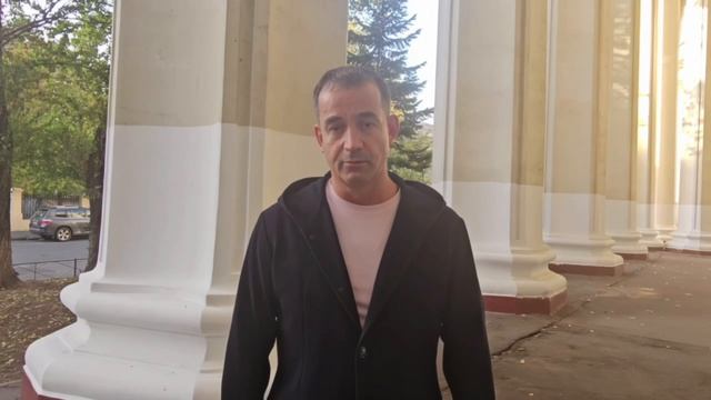 Счастье луковое. Скоро!