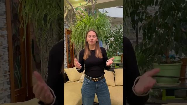 #корпоративнаяйогаонлайн