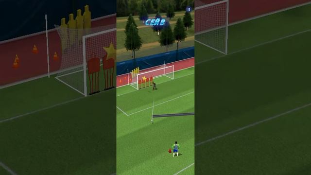 .mp4 выполняем задачи в футболе