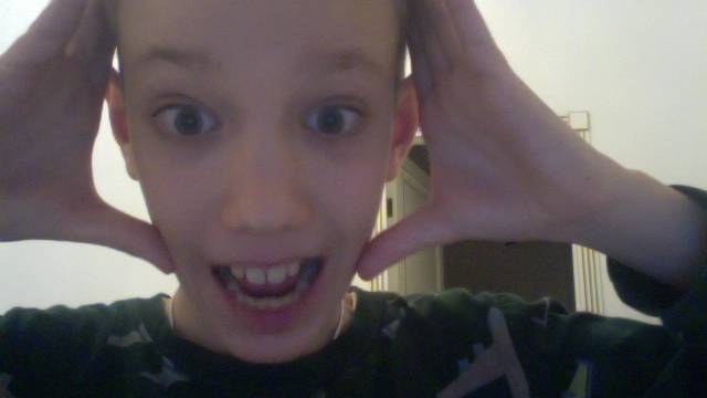 Причины замедления и удаления ютуба!