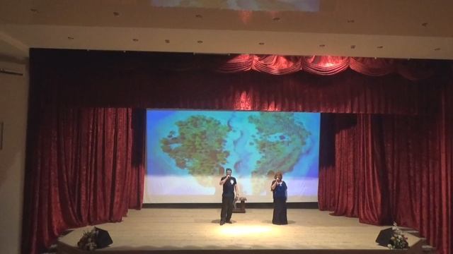 Букет из роз