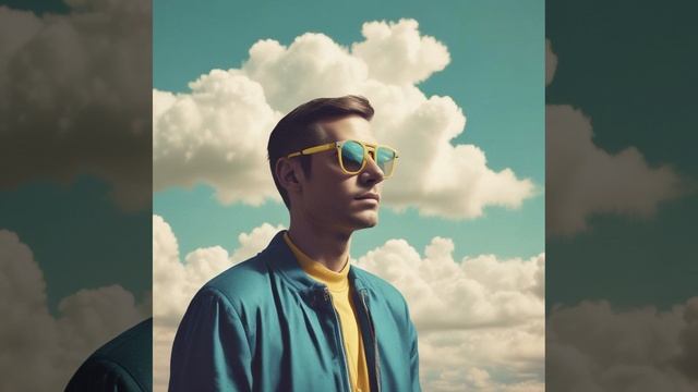 FAKE placebo - Районы-кварталы