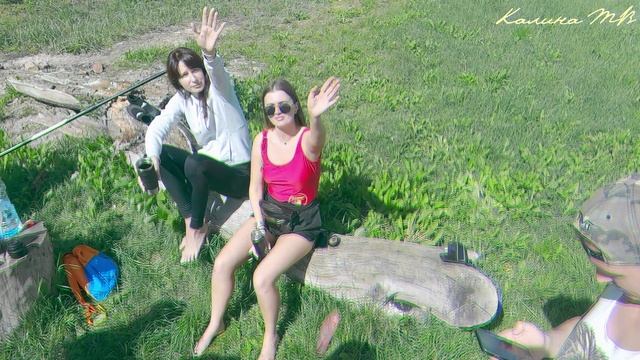 105_SUP SUMMER 2023_281023