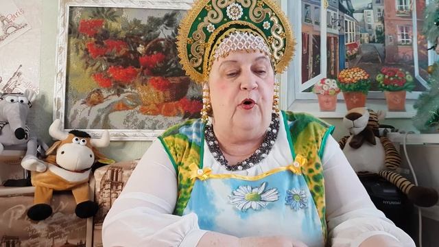 На Уйме вокруг света