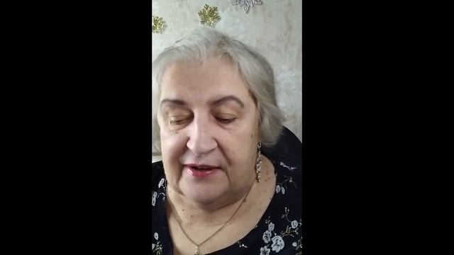 Христос в гостях у мужика