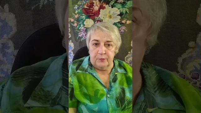 16.07.2023 Семейное кино 4 "Элина. Словно меня и не было".