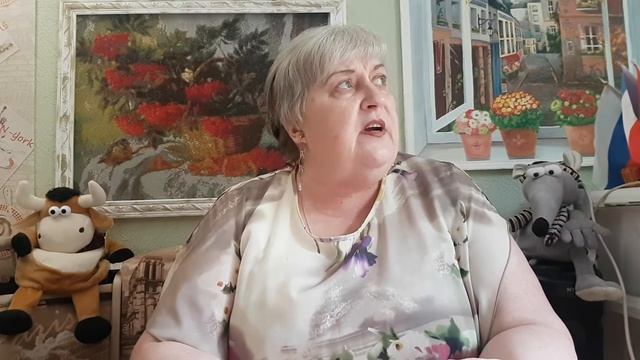 Глава 27  (первой книги сказок о приключениях мальчика Цветана и его друзей "Кошки-мышки").