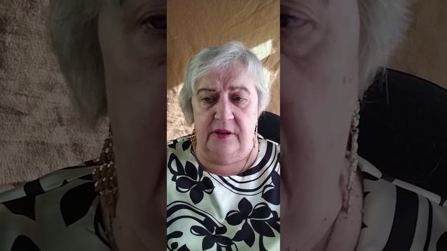 Семейное кино 13. Мальчик в полосатой пижаме.