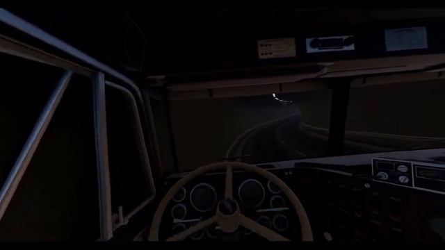 BeamNG.drive! SergeyMC74