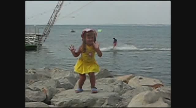 Маргарита - Прекрасная  жизнь. Ace of Base.  Beautiful Life