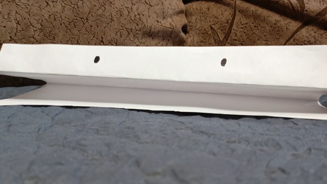 Тайны физики. Спецвыпуск