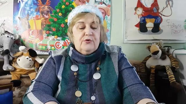 Домовой в витрине