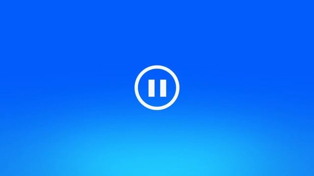 Deliver us mars! SergeyMC74