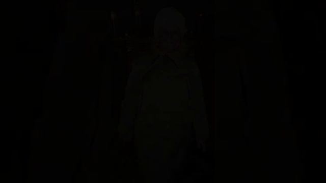 #Shorts Прогулка-Дрессировка #собака#животные#Ротвейлер