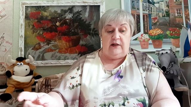 Глава  34 (первой книги сказок о приключениях мальчика Цветана и его друзей "Кошки-мышки").