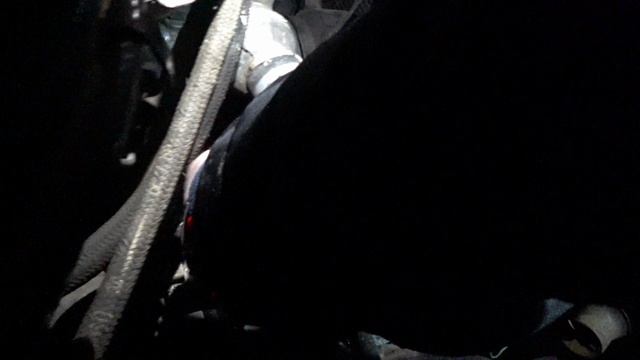 dmc neo 874  - новая тачка Алекса Станиславовича и ищем зарядку на волге