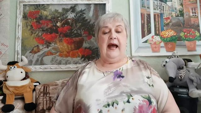 Глава 22 (первой книги сказок о приключениях мальчика Цветана и его друзей "Кошки-мышки").