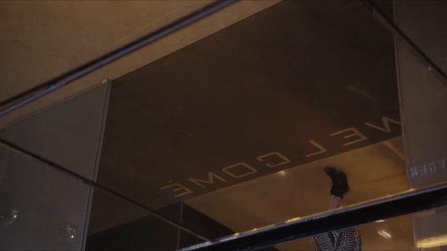 Любовь под полной луной 1 сезон 16 серия