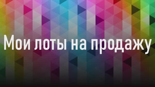 Продажа комплекта съёмочного оборудования (система micro4/3) 2024