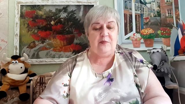 Глава 39  (первой книги сказок о приключениях мальчика Цветана и его друзей "Кошки-мышки").