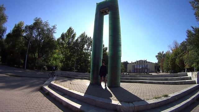 2024_09_05_1091_1098_Саратов