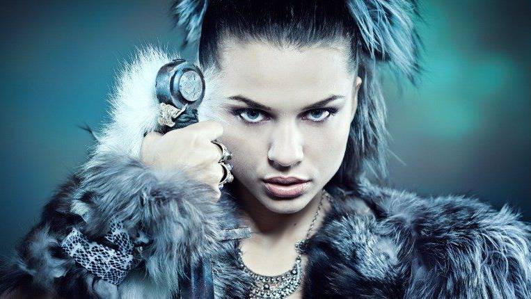 КАЛибр..ОБМЫВАЕМ ПРАВА Романыча..