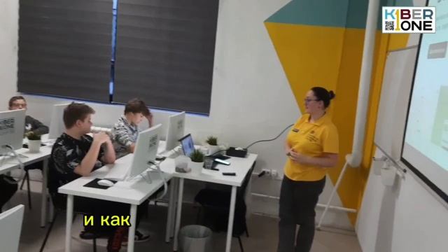 Figma - Д-19 - Web-дизайн для сайтов и приложений