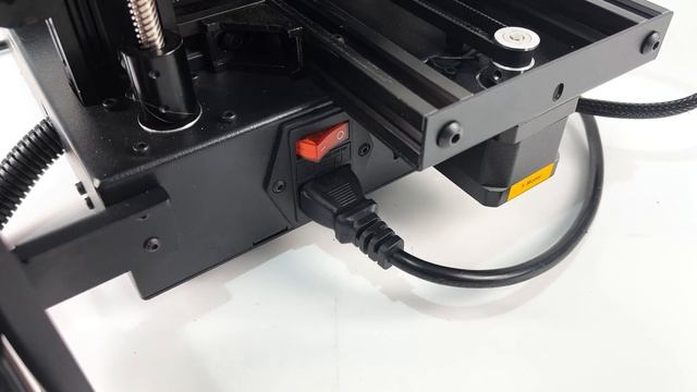 07. Flying Bear Aone / Введение, загрузка прошивки