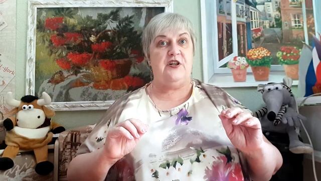 Глава 38 (первой книги сказок о приключениях мальчика Цветана и его друзей "Кошки-мышки").