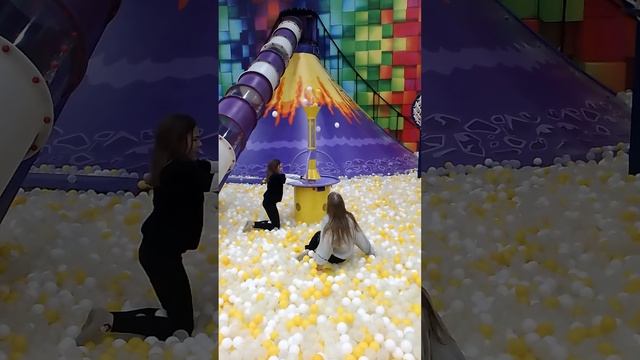 Revealing the secret of Petrozavodsk Park! Раскрываем тайну Петрозаводского парка!