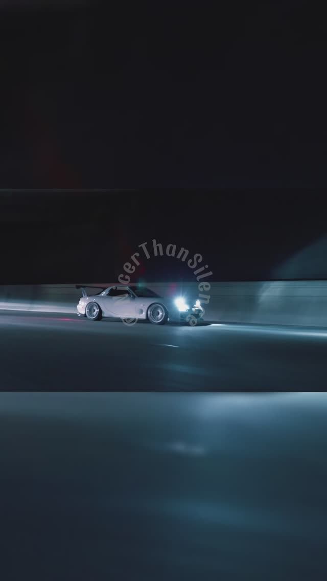 Tg : @NicerThanSilenceMusicForCar
