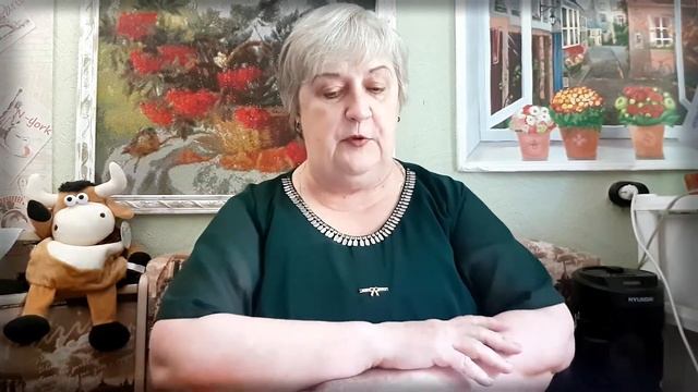 Глава 8 второй книги сказок о приключениях мальчика Цветана и его друзей "Волшебный лес".