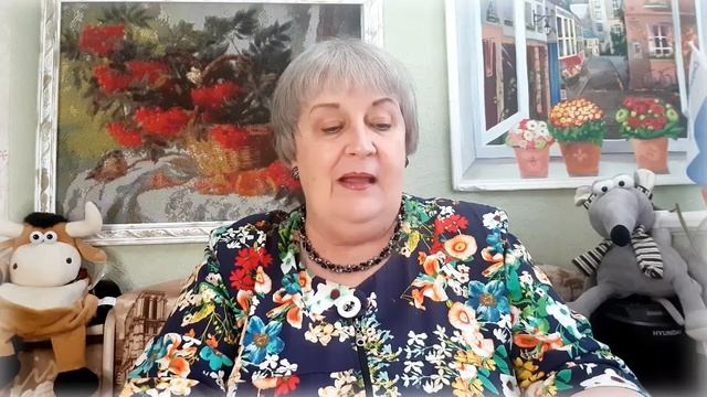 Книга 4. Глава  2.  Договор с артистами.