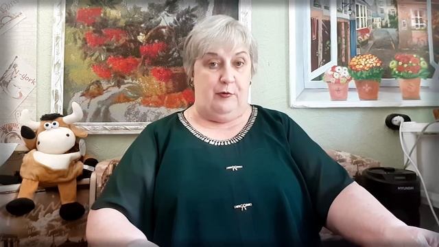 Глава 2  второй книги сказок о приключениях мальчика Цветана и его друзей "Волшебный лес".