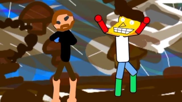 Кошка 9 сезон 25 серия Из дна