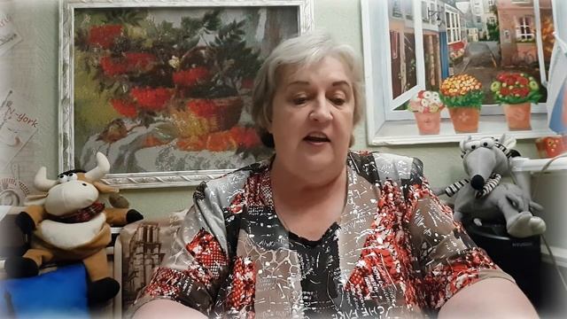 Глава 7  "Продолжение путешествия"