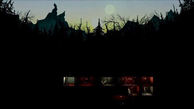 #3 Тук-Тук я вижу клона.