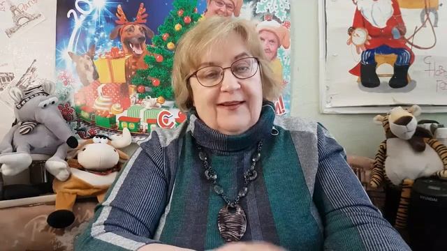 Изобретение доктора Умникуса. 1-я часть