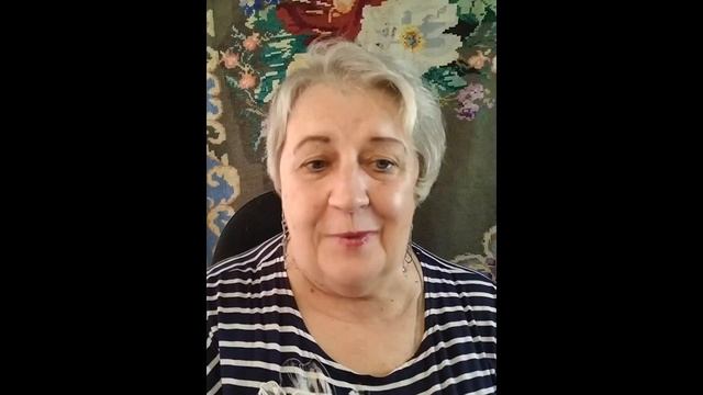 Семейное кино 5. "Малыш"