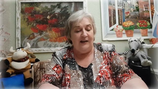 Глава  6  "Рассказ Миши о своем цирке".